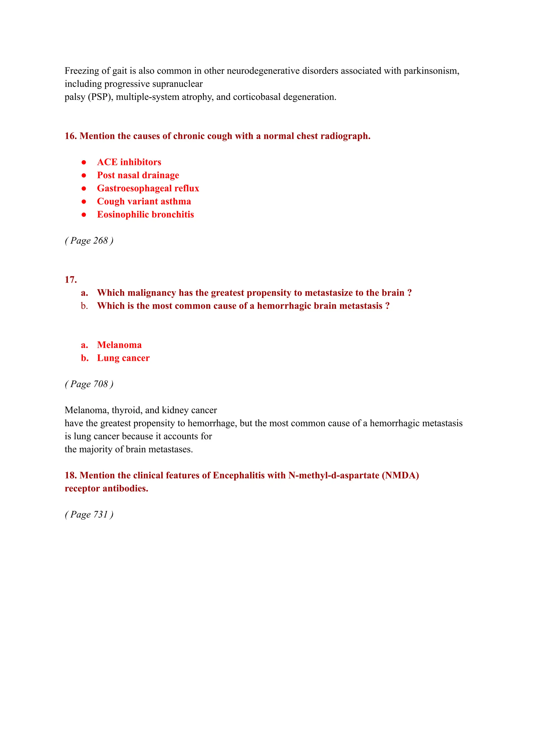 HARRISON BASED QUESTIONS ( AUGUST 2024 ).pdf