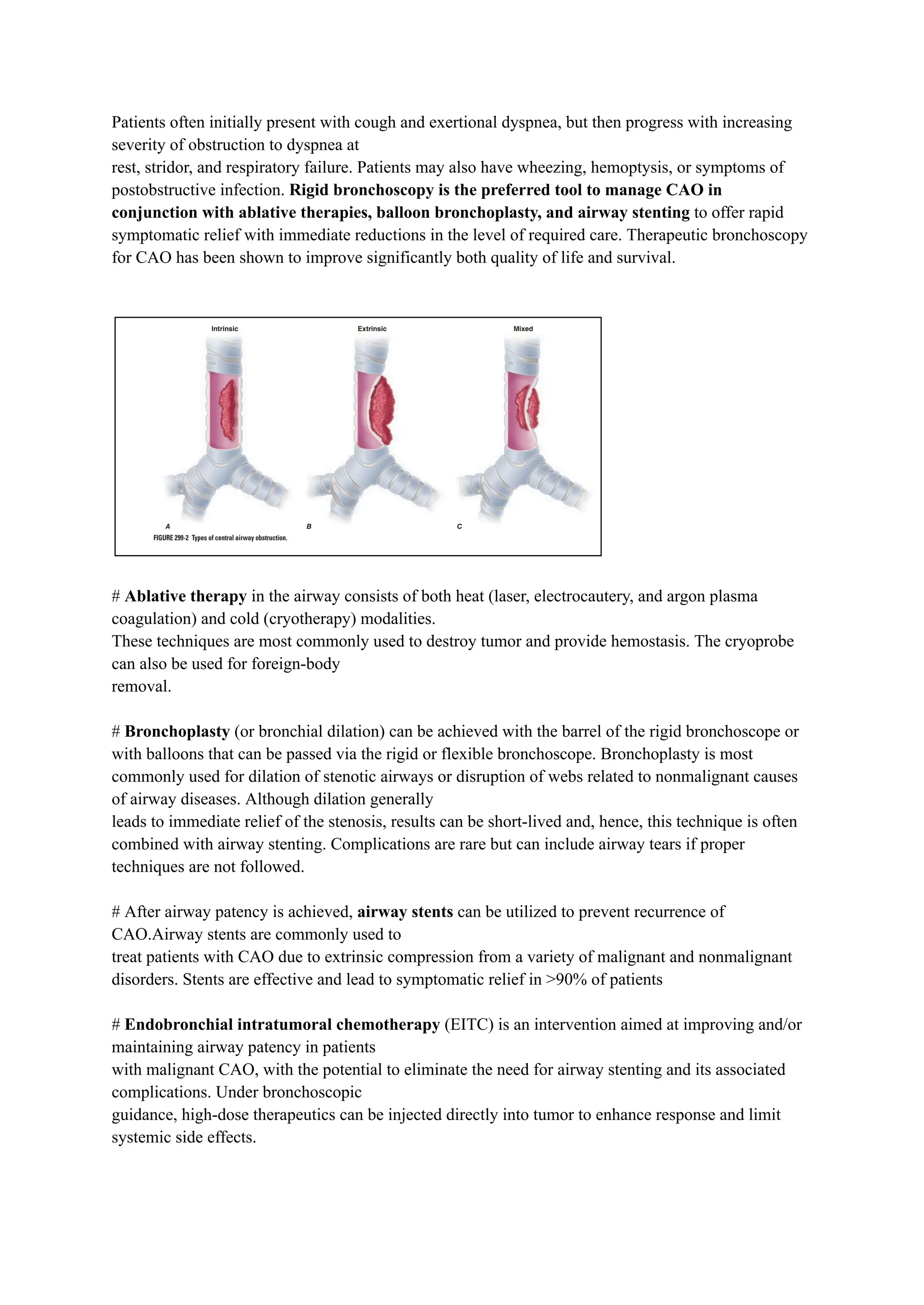 HARRISON BASED QUESTIONS ( AUGUST 2024 ).pdf