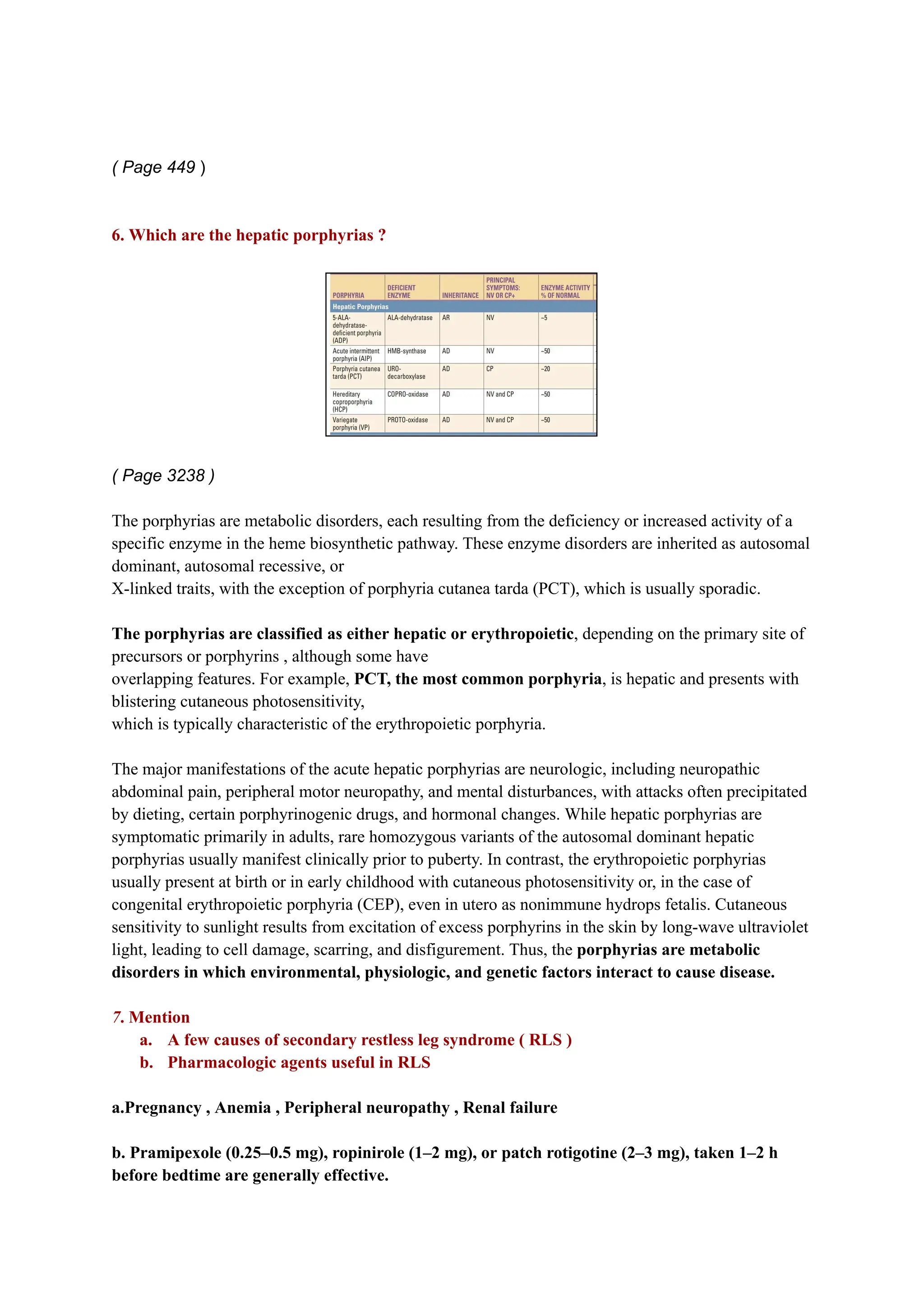 HARRISON BASED QUESTIONS ( AUGUST 2024 ).pdf
