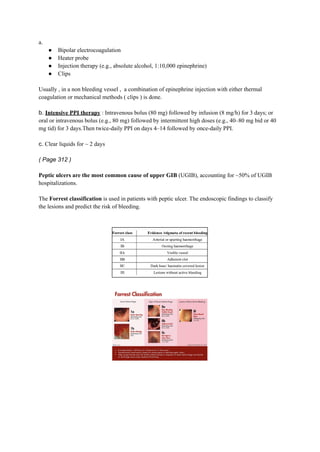 HARRISON BASED QUESTIONS ( AUGUST 2024 ).pdf