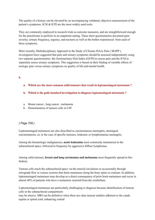 HARRISON BASED QUESTIONS ( AUGUST 2024 ).pdf