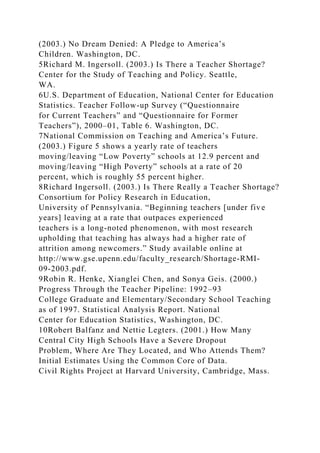 August 2005 Teacher At.docx