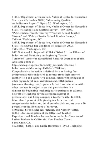 August 2005 Teacher At.docx