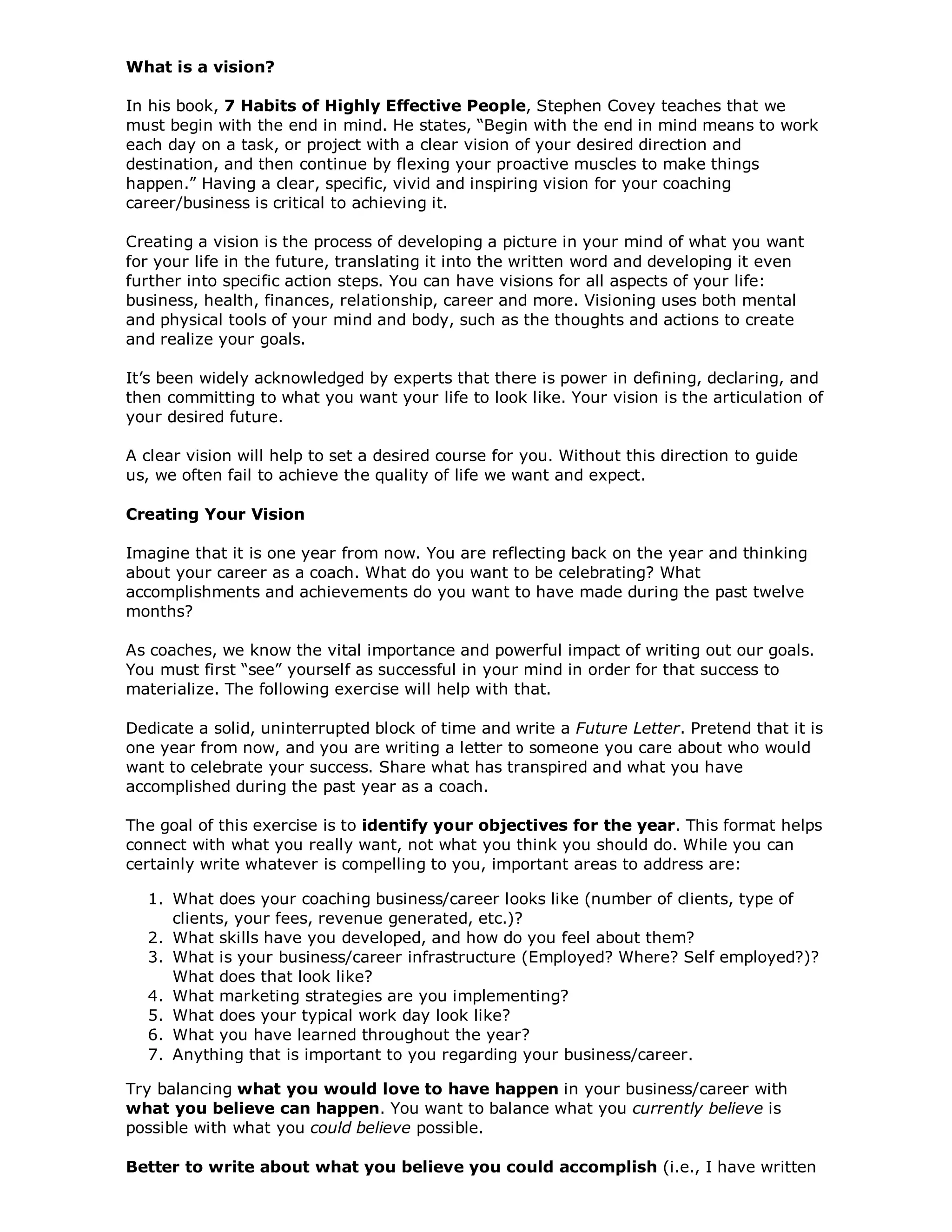 August 2011 Denver Coach Federation Newsletter | PDF