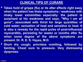 AUGUST 2016-CURARE CYCLAMEN-CASE STORIES.ppt