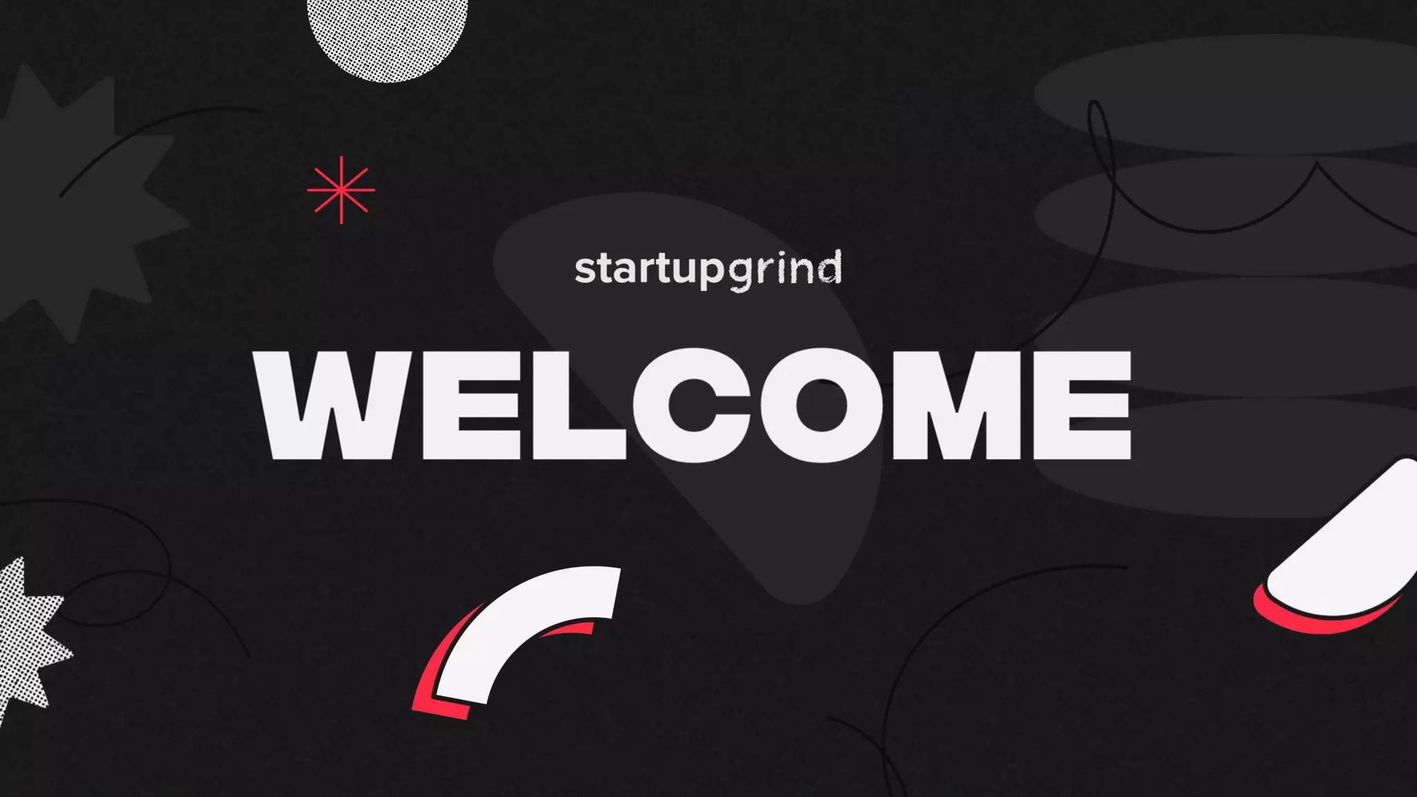 Fireside Chat with Notion.VC and Startup Pitch | PPTX