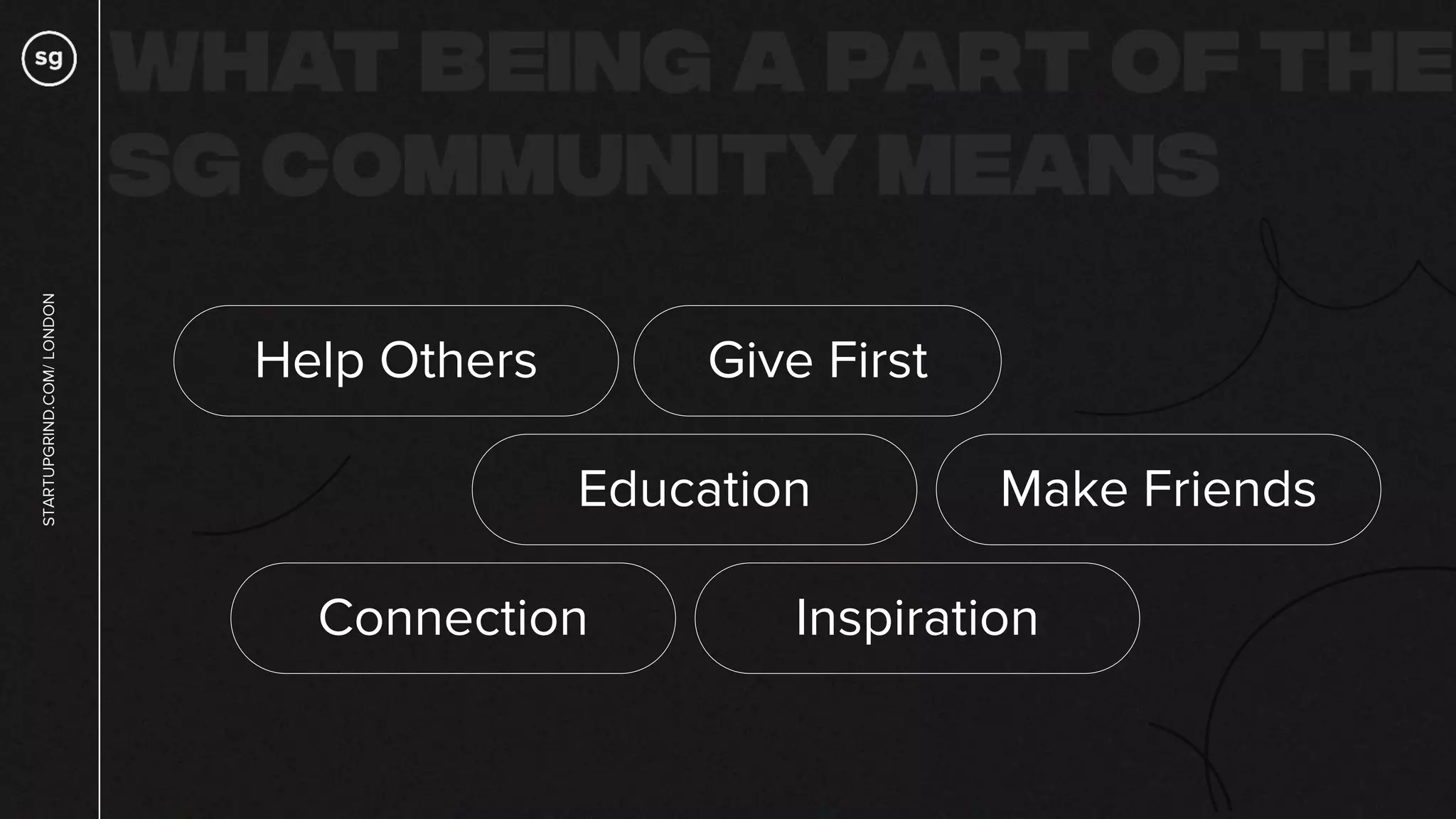 Fireside Chat with Notion.VC and Startup Pitch | PPTX