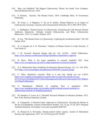 August 2024 - Top 10 Read Articles in Network Security & Its ...