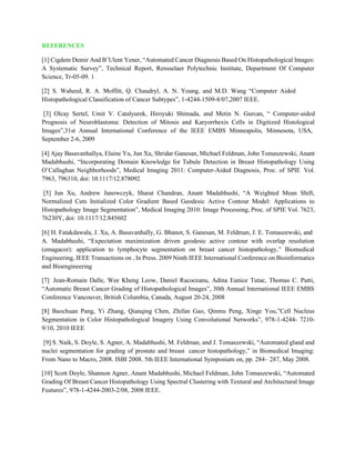 August 2024: Top 10 Cited Articles For Soft Computing, Artificial ...
