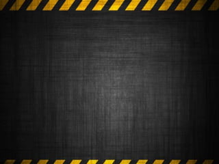 August 23, 2016 | PPTX