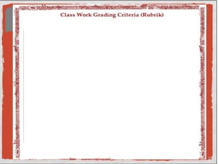 August 23, 2016 | PPT