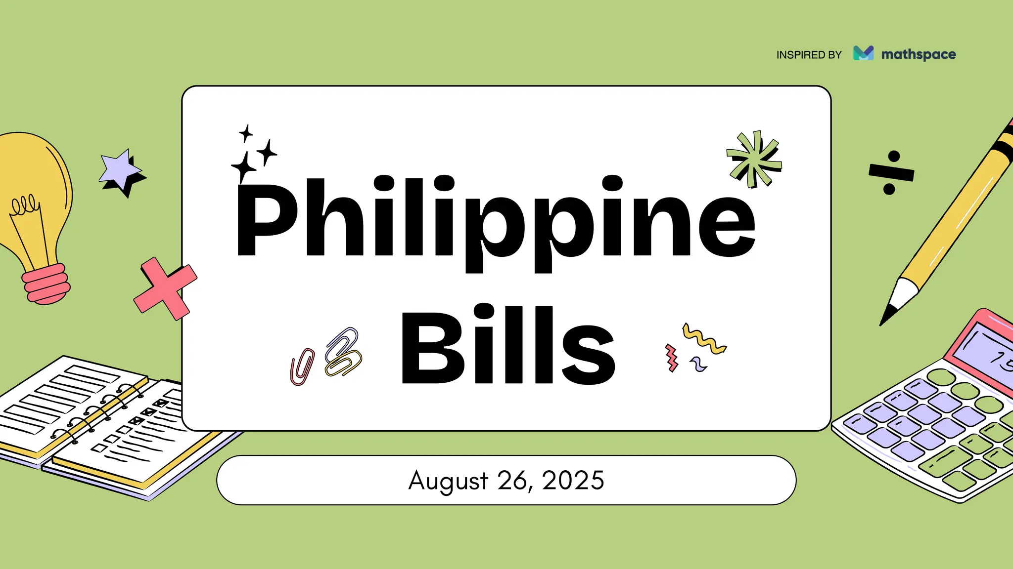 Learning Philippine bills in Grade 2 Elementary | PDF