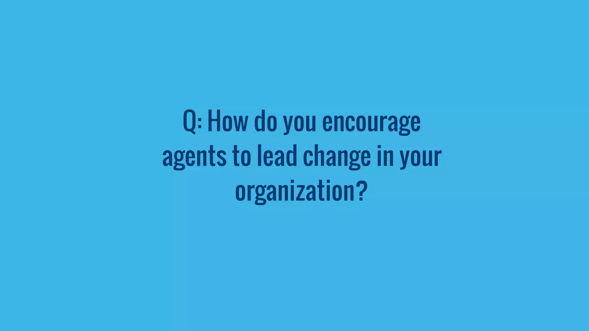 15 Quotes to Inspire Customer Service Excellence | PDF