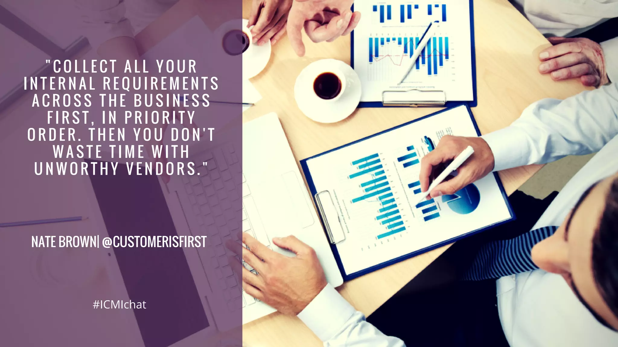 15 Quotes to Inspire Customer Service Excellence | PDF