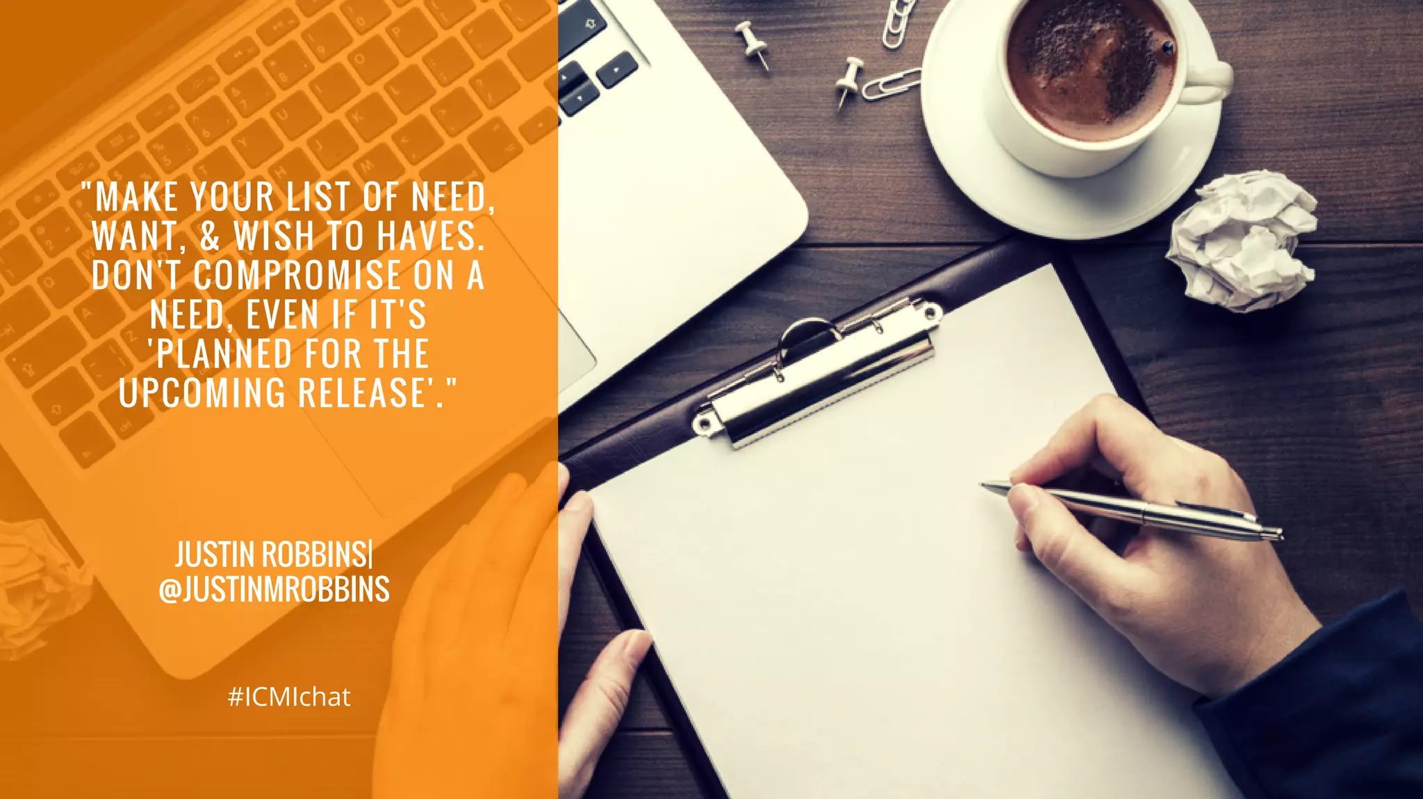 15 Quotes to Inspire Customer Service Excellence | PDF