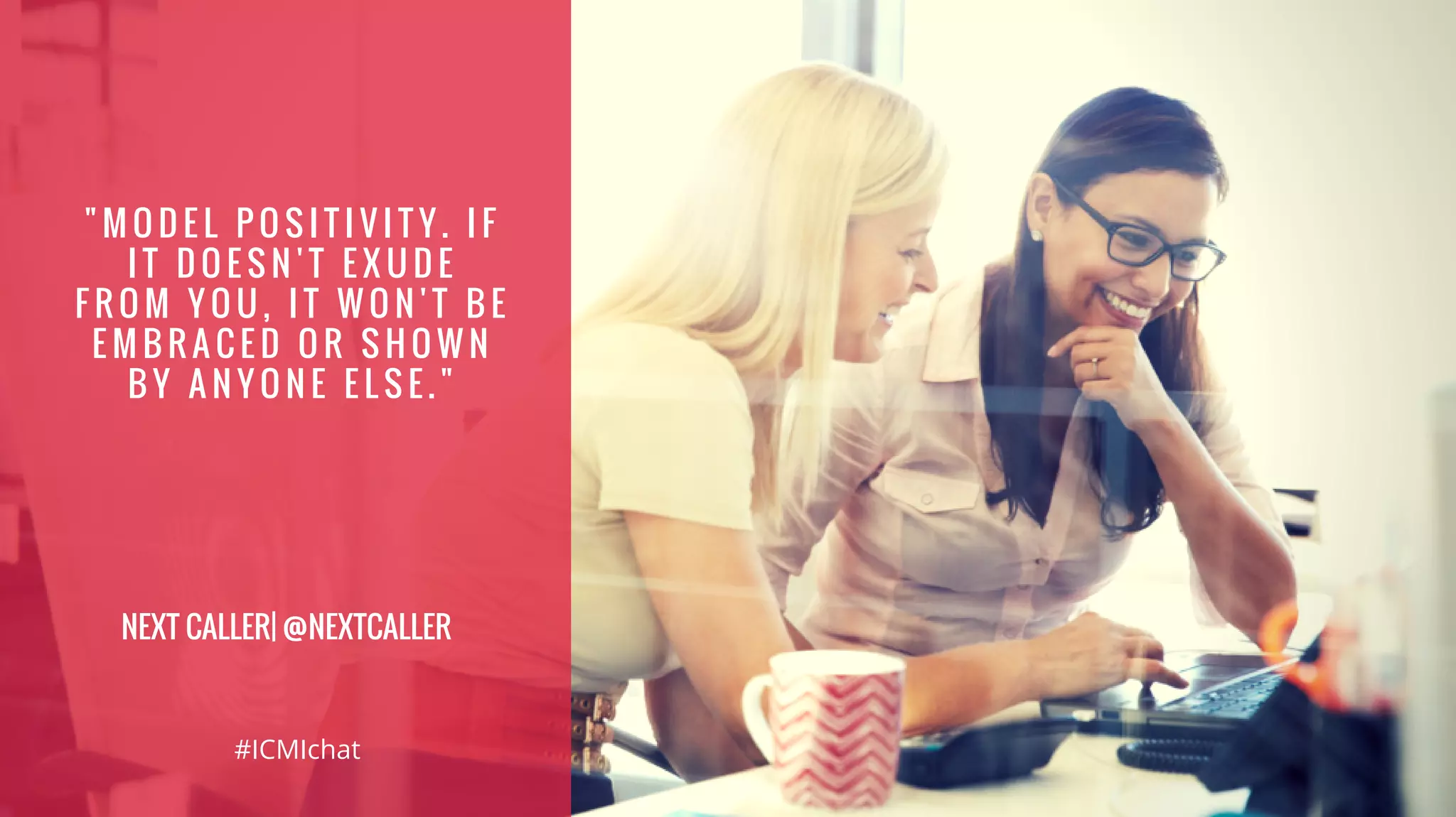 15 Quotes to Inspire Customer Service Excellence | PDF