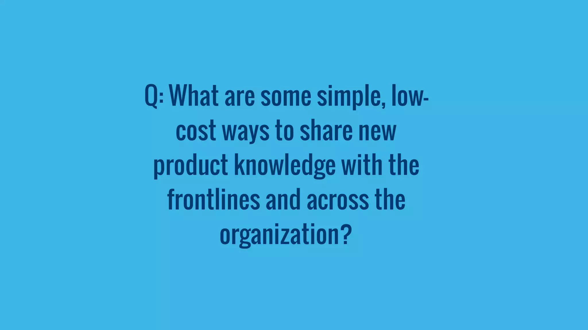 15 Quotes to Inspire Customer Service Excellence | PDF