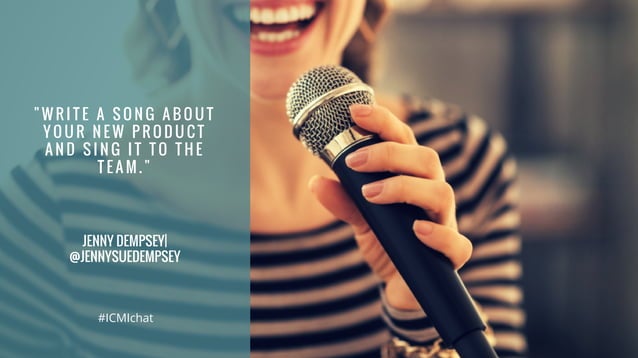 15 Quotes to Inspire Customer Service Excellence | PPT