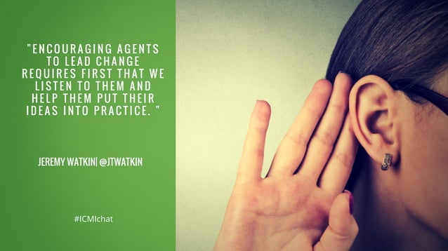 15 Quotes to Inspire Customer Service Excellence | PPT