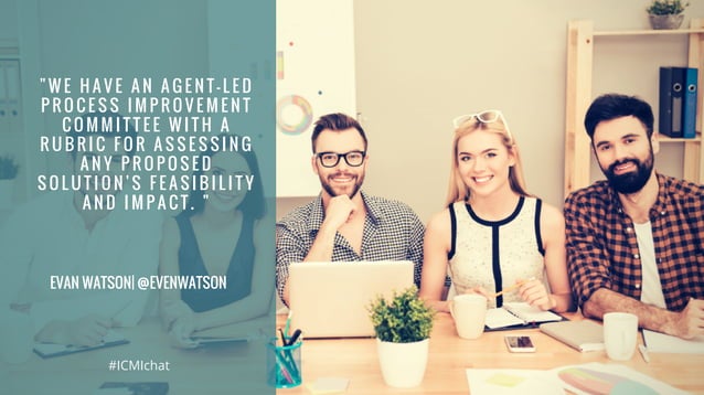 15 Quotes to Inspire Customer Service Excellence | PPT