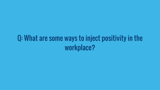 15 Quotes to Inspire Customer Service Excellence | PPT