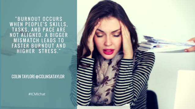 15 Quotes to Inspire Customer Service Excellence | PPT