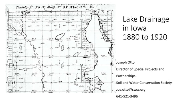 August 31 - 0153 - Joe Otto | PPTX