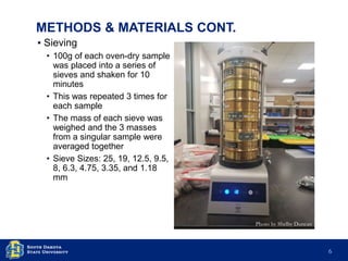 August 31 - 0216 - Shelby Duncan and John McMaine | PPT