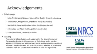 August 31 - 0416 - Lindsey Hartfiel | PPT