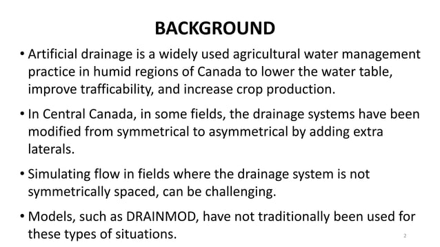 August 31 - 1116 - Shiv Prasher | PPT