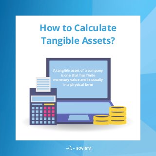 Intangible Asset Valuation | Eqvista | PDF