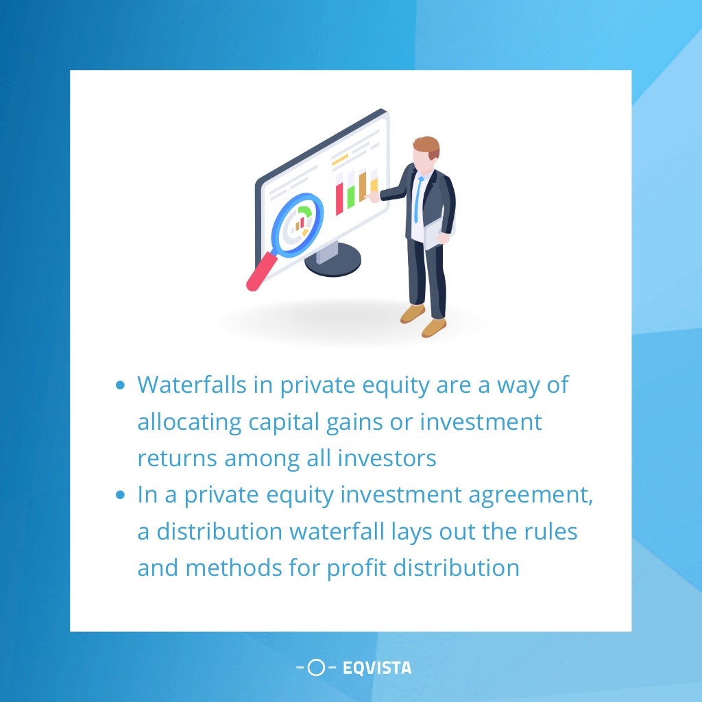 Importance of Waterfall Analysis for VC Investment | PDF