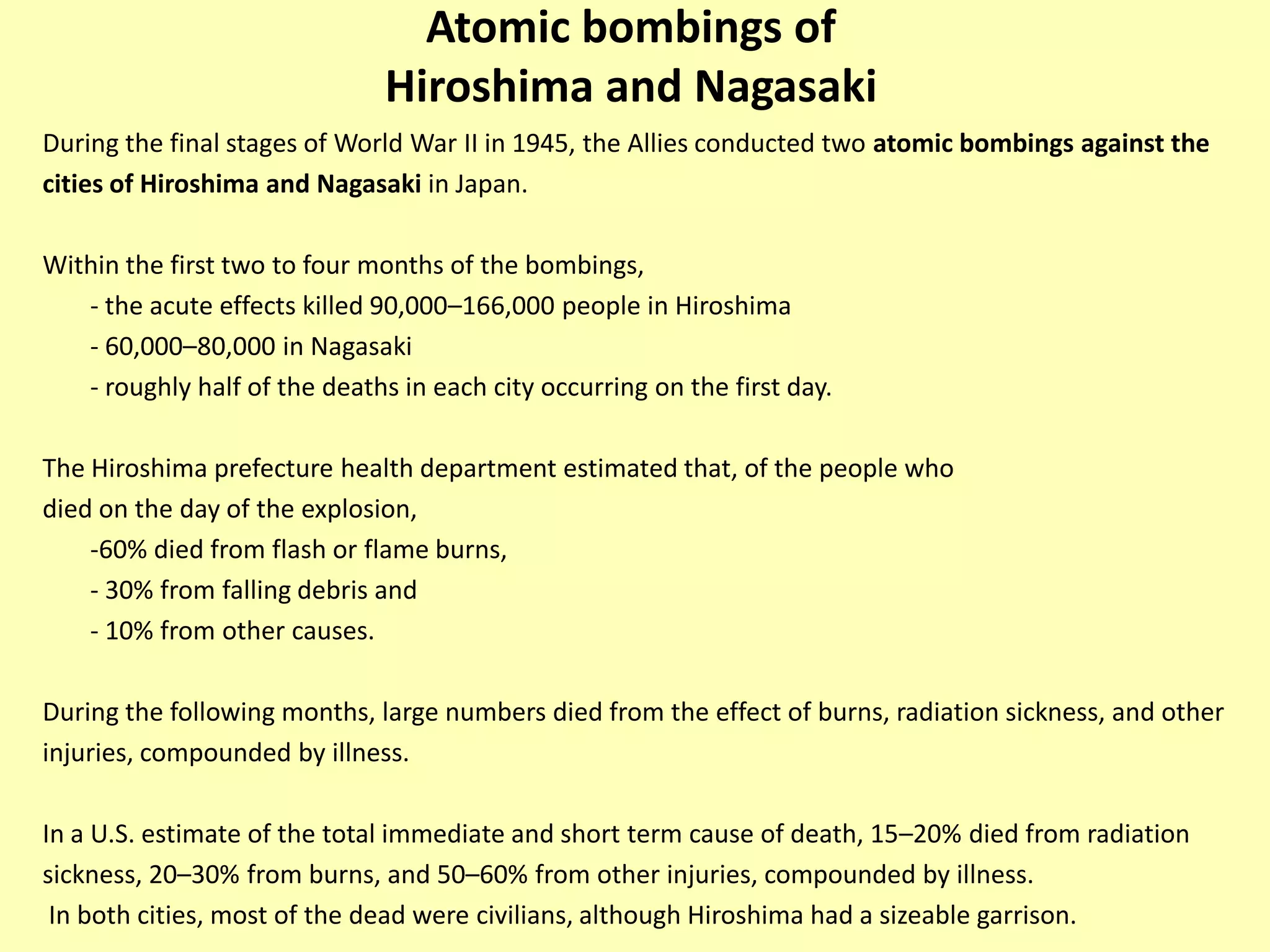 August 6 1945_and_theme_intro[1] | PPT
