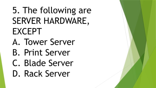 Server Configuration and coc3 in computer systems servicing.pptx