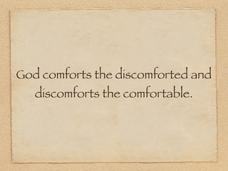 August 8th service | KEY | Christianity | Religion & Spirituality