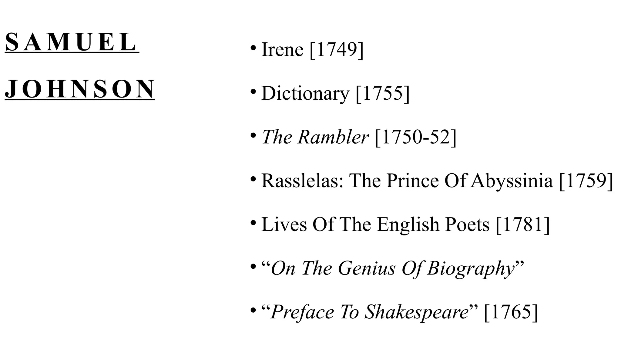 English Literature: Augustan poetry, prose and fiction.pptx