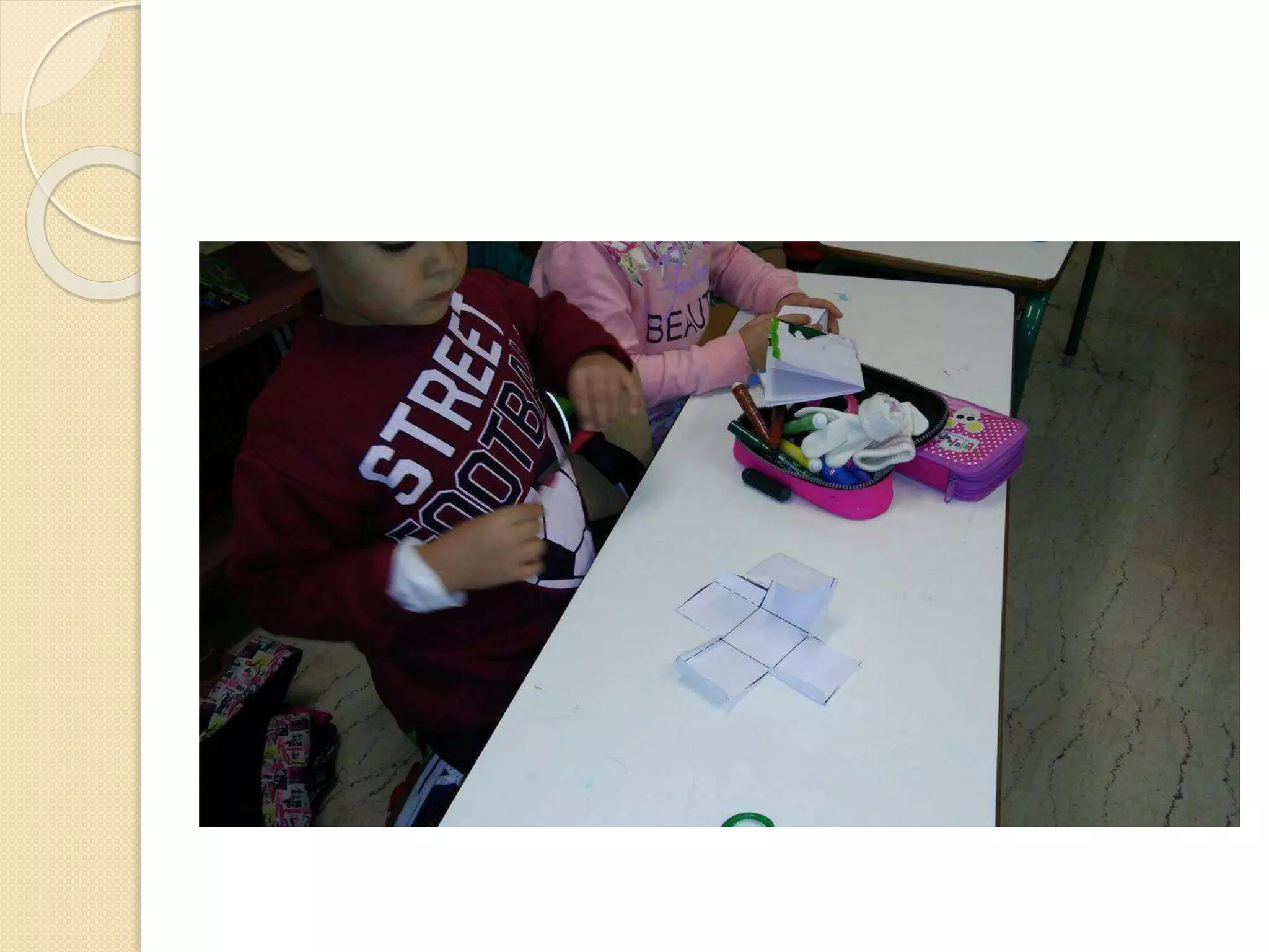 August customs in greece | PPTX