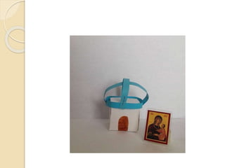 August customs in greece | PPTX