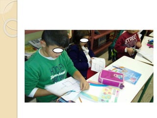 August customs in greece | PPTX