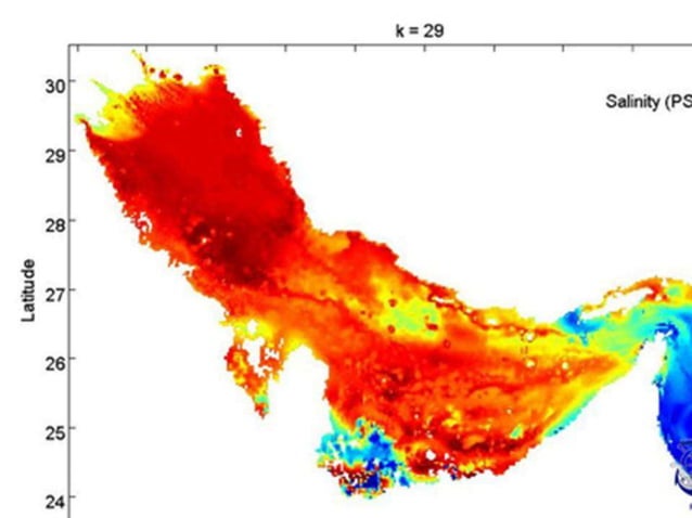 August Dunning, Research Scientist, Eco Research LLC | PDF ...