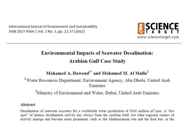 August Dunning, Research Scientist, Eco Research LLC | PDF ...