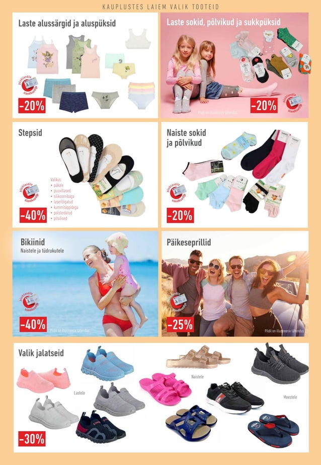 Augustikuu_parimad_pakkumised.pdf