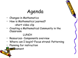 August inservice k12 powerpoint | PPT | Free Download