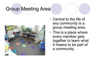 August inservice k12 powerpoint | PPT