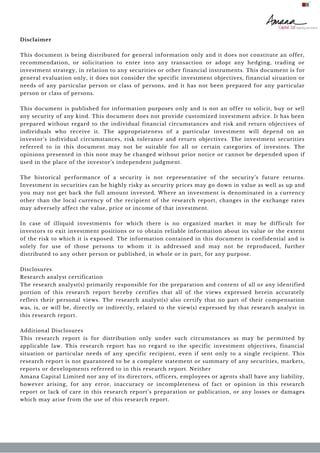 August Monthly Report.pdf