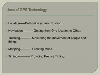 August navtrack new | PPT