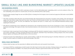 August Newsletter - Affinity Small Scale LNG.pdf