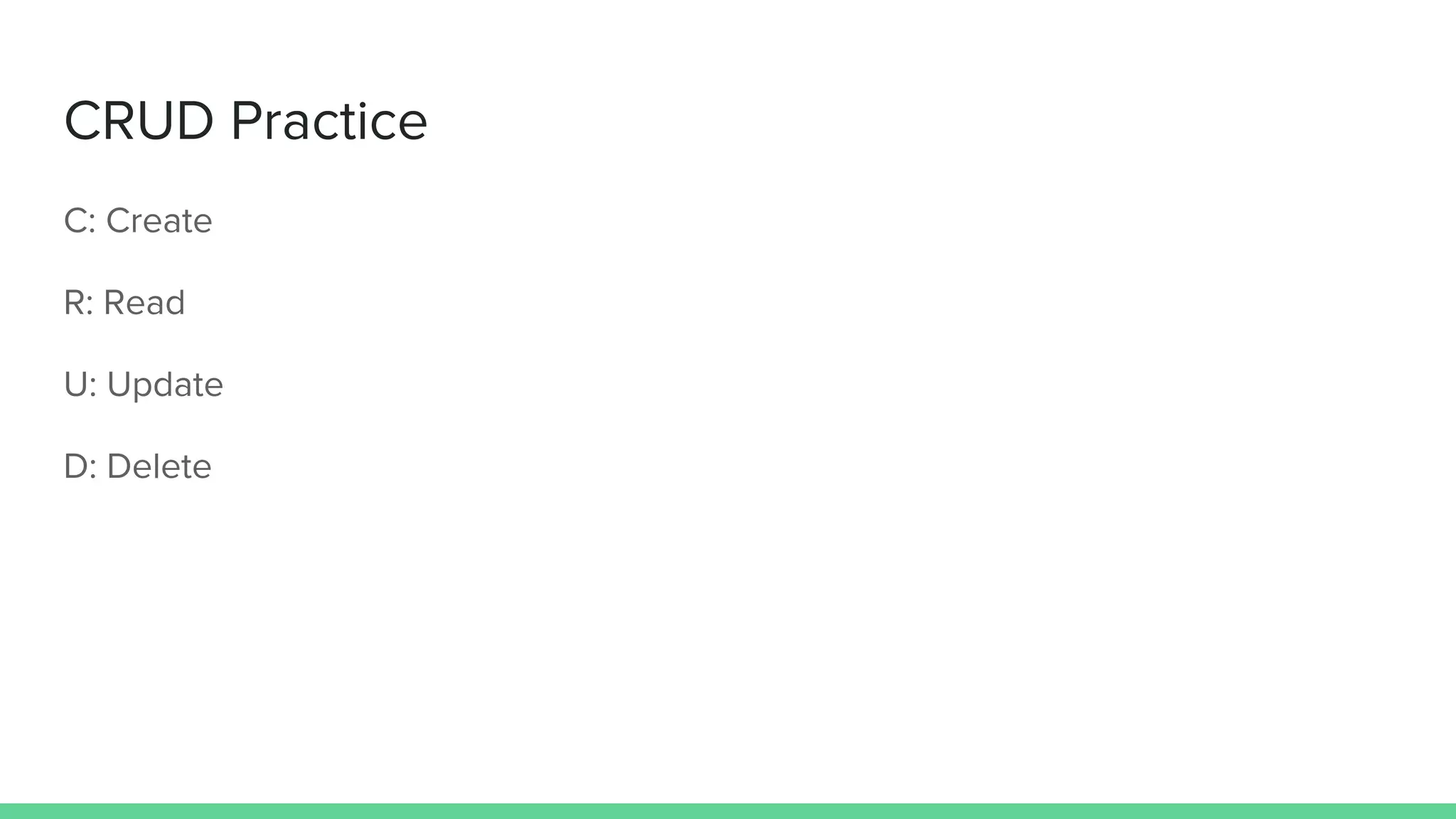 Python And Database Pdf Databases Computer Software And Applications