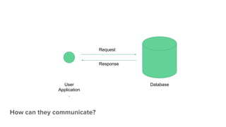 python and database | PDF