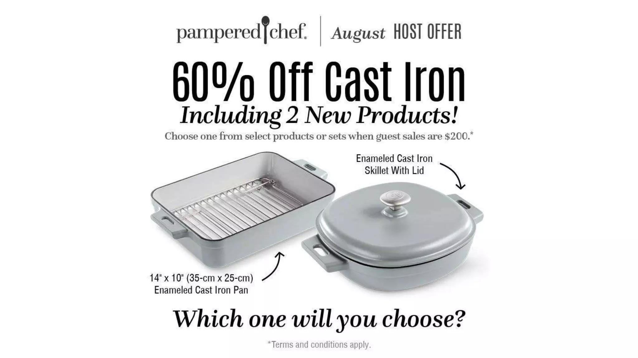 August 2021 specials | PPTX